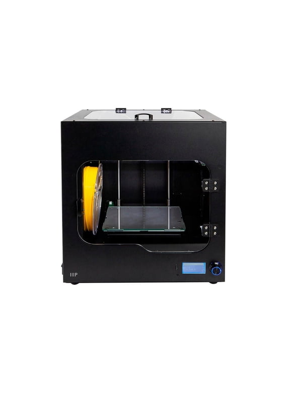 3d printing - Walmart.com