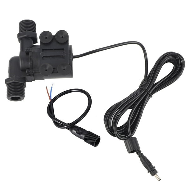 Solar Circulating , Motor Circulation Water For Solar Water Heater ...