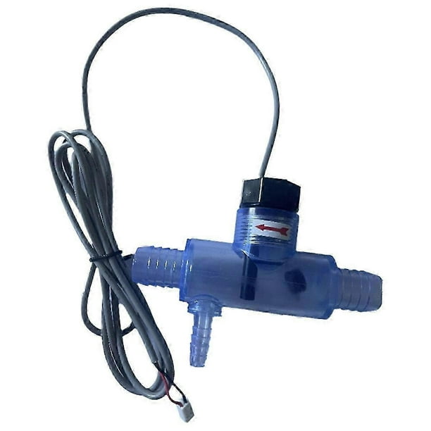 2560-040 Flow Switch Part Kit for Sundance Spas & Jacuzzi Hot Tub ...