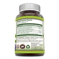 Pure Naturals Turmeric Curcumin & Ginger with BioPerine 2250 Mg 180 ...