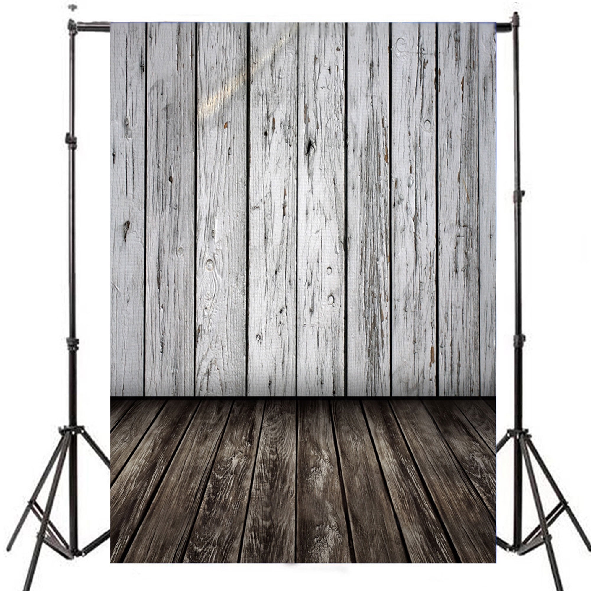 LELINTA 7x5ft Backdrops Photography Studio Photo Video Backdrops Bokeh ...