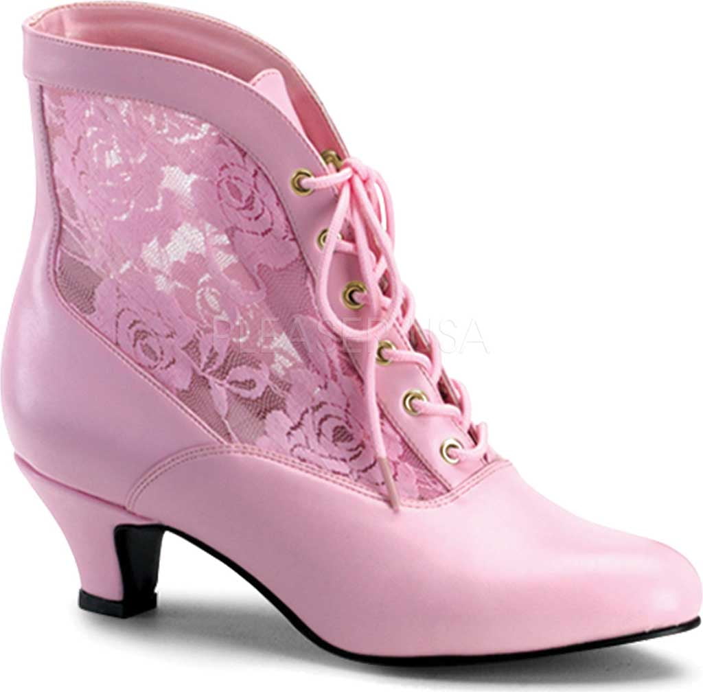 Women's Funtasma Dame 05 - Walmart.com