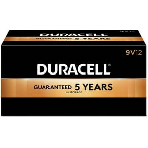 Batteries | Walmart Canada