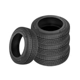 National Commando Hts 265/70R18 116T Tire - Walmart.com