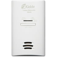 Kidde i12060 Ionization Smoke Detector Value Pack - Walmart.com