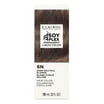 Clairol Nice'n Easy Permanent Hair Color, Dark Burgundy 4BG - Walmart.com