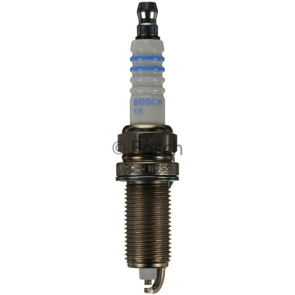 Bosch R10 Spark Plug
