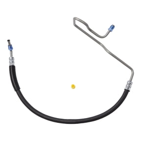 Edelmann 80634 14Mm Female Bubble Flare X 16Mm Male Inverted Flare ...