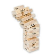 Toppling Timbers - Walmart.com