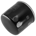 Caltric Oil Filter for Arctic Cat 700 EFI Prowler and Prowler Xtx ...