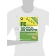 PPI FE Electrical and Computer Review Manual - Preparation for Digital Technology Exam ...