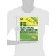 Ppi Fe Electrical and Computer Review Manual - Comprehensive Fe Book for the Fe Electrical and ...