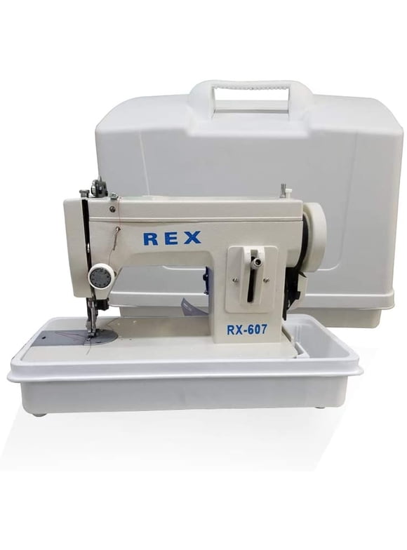 Sewing Machines by Brand in Sewing Machines - Walmart.com