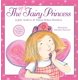 Very Fairy Princess: The Very Fairy Princess (Hardcover) - Walmart.com