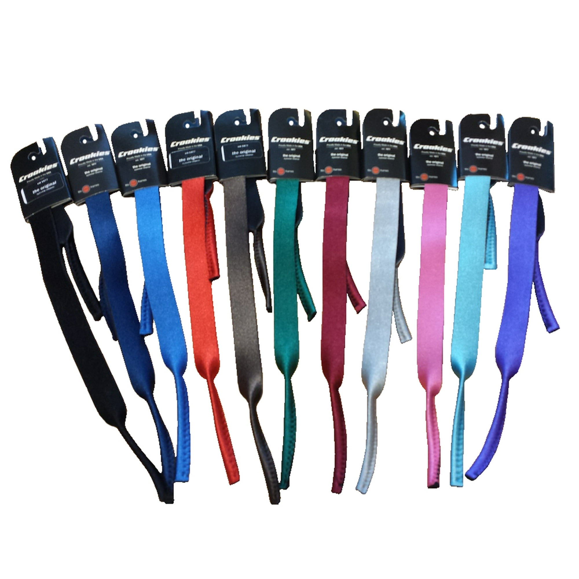 Click here for Hilco Crk M/L Crk Navy prices