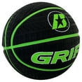 Baden Grip Tread Basketball - Walmart.com