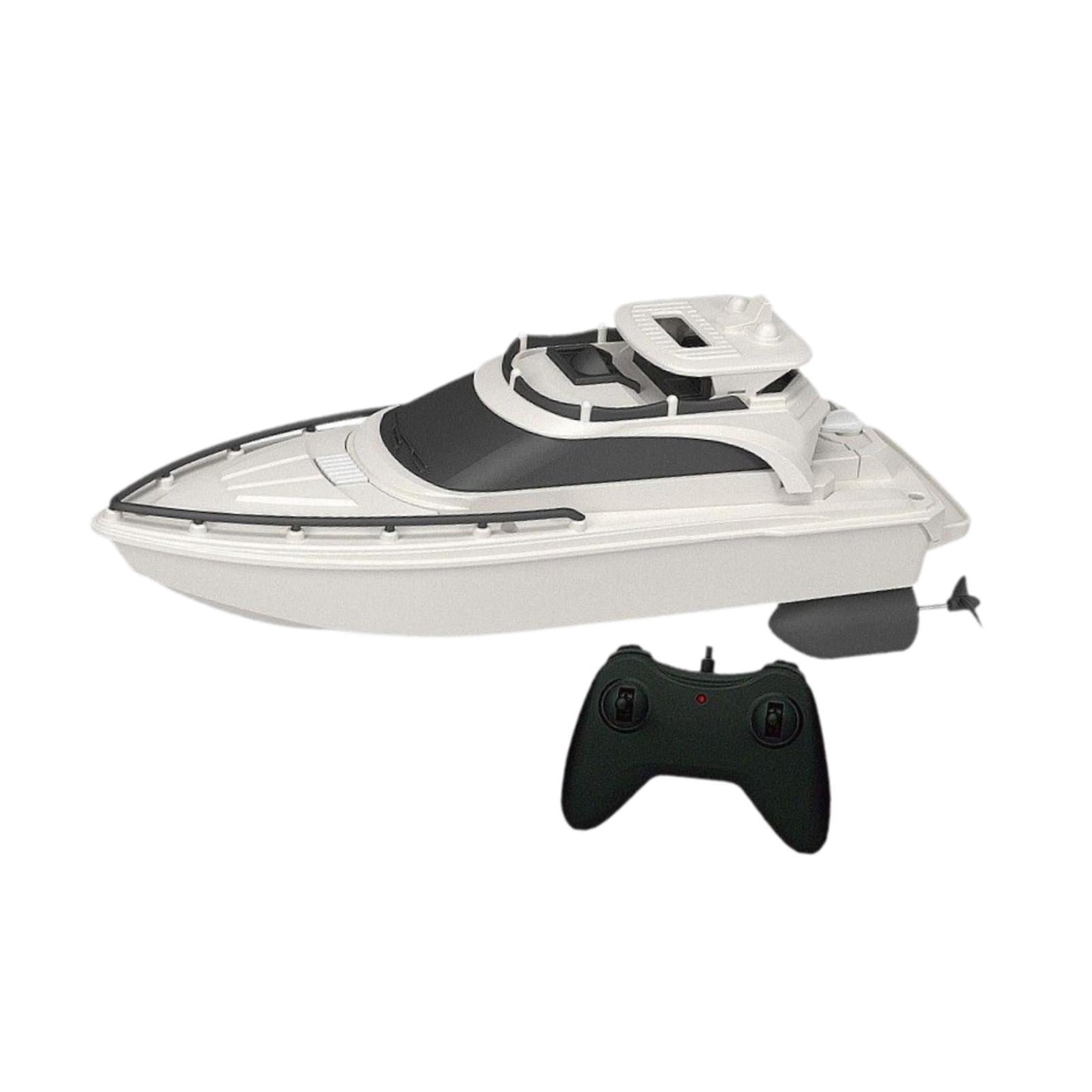 Click here for Beloving Rc Boat Baby Bath Toy Birthday Gift Batht... prices