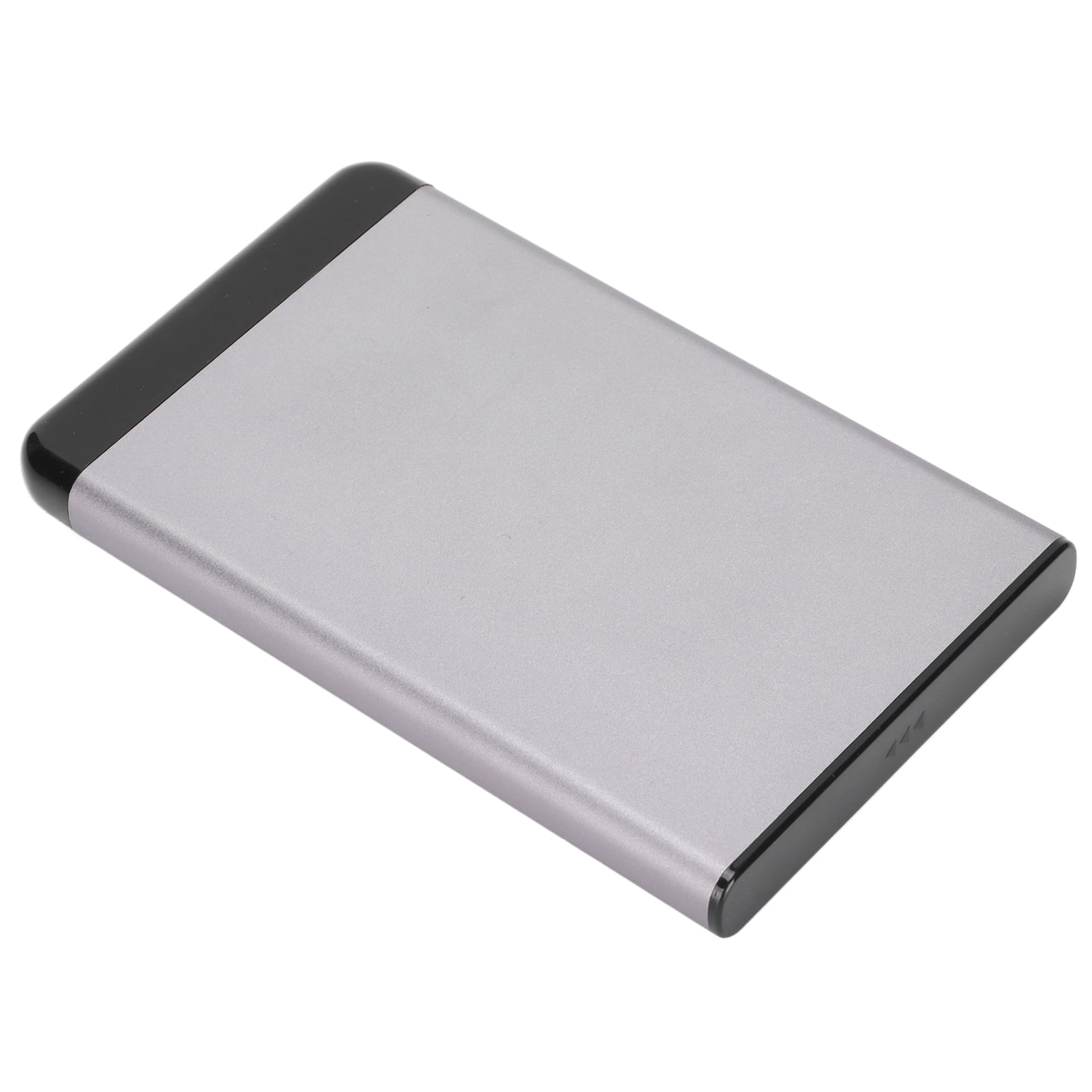 External SSD, External Hard Drive USB 3.0 And USB 2.0 For All In One ...