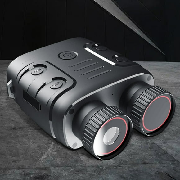 Night Vision Goggles | Walmart Canada