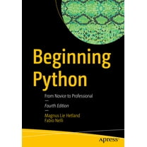 Mastering Predictive Analytics with Python (Paperback) - Walmart.com
