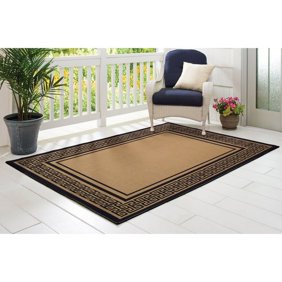Indoor/outdoor Entryway Rugs - Walmart.com