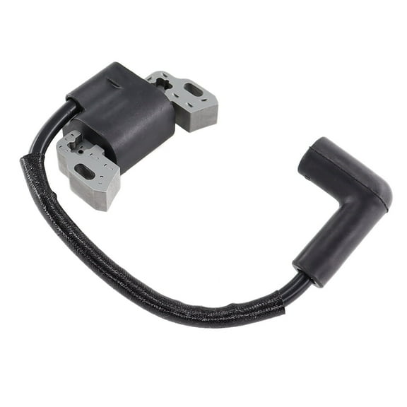 2-Pack Ignition Coil For Kohler 32 584 06-S - KT725 KT715 Lawn Mower ...