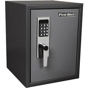 Hidden Lock Boxes - Walmart.com