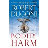 Robert Rat Has a Problem : A Tale of Broccoli - Walmart.com