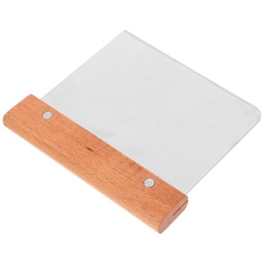 Martellato CHITMINID Double Mini Guitar Cutter with 30mm Wire to Wire ...