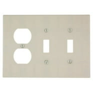 Digiwave Dual HDMI Wall Plate - Walmart.com