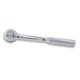 SK Professional Tools 3/8 in. drive Alloy Steel Round Head Ratchet 80 ...