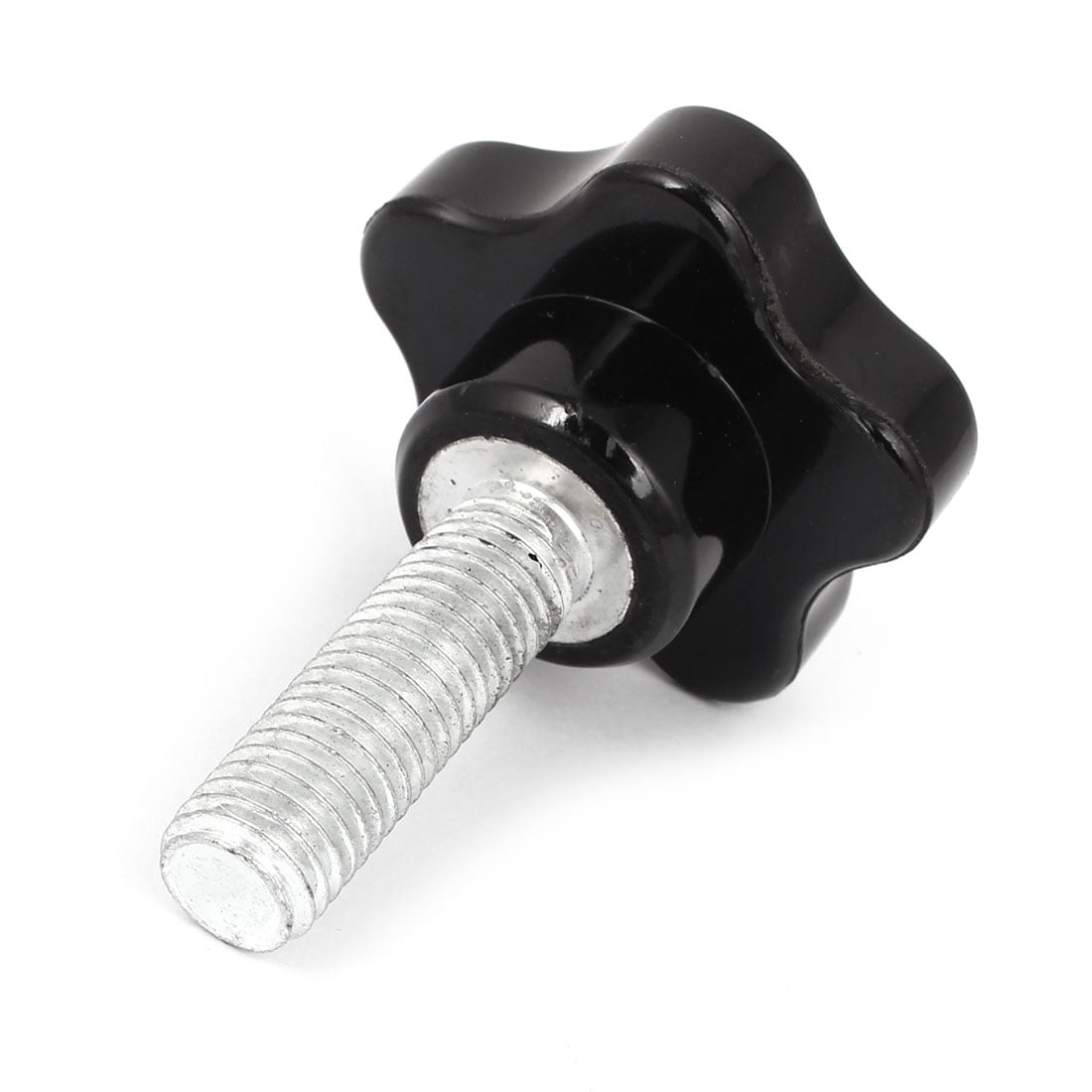 Click here for Unique Bargains 50mm Dia Plastic Star Shaped Head... prices