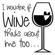 DC Fix Royal Blue Adhesive Film Set of 2 - Walmart.com