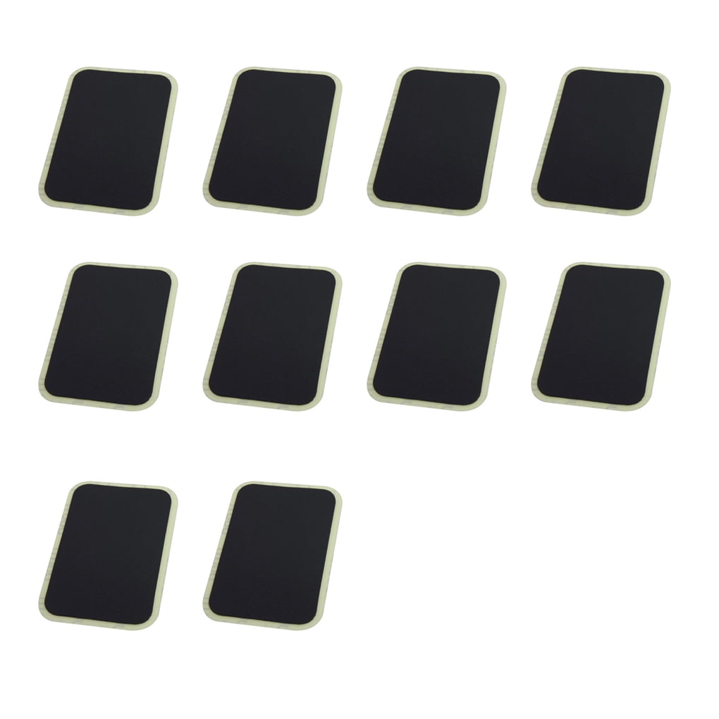 Justhard Mountain Bike Puncture Patch Flexible Self Adhesive Cycle Flat justhard-mountain-bike-puncture-patch-flexible-self-adhesive-cycle-flat