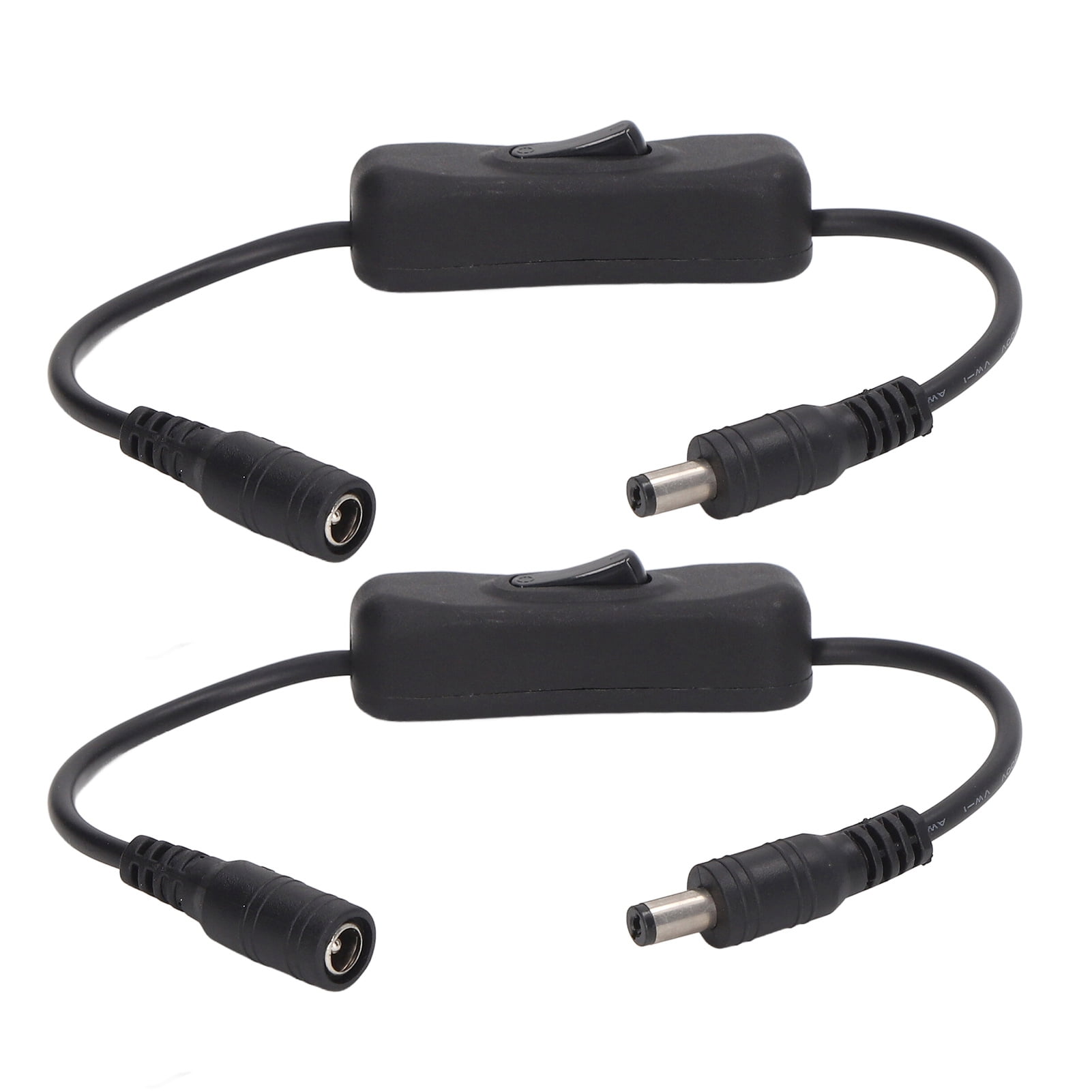 Click here for Youthink Inline Dc Power Cable  Widely Dc 12v Stab... prices