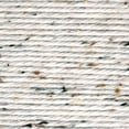 Lion Brand Yarn Hometown USA Aspen Tweed 135-302 Classic Bulky Yarn ...