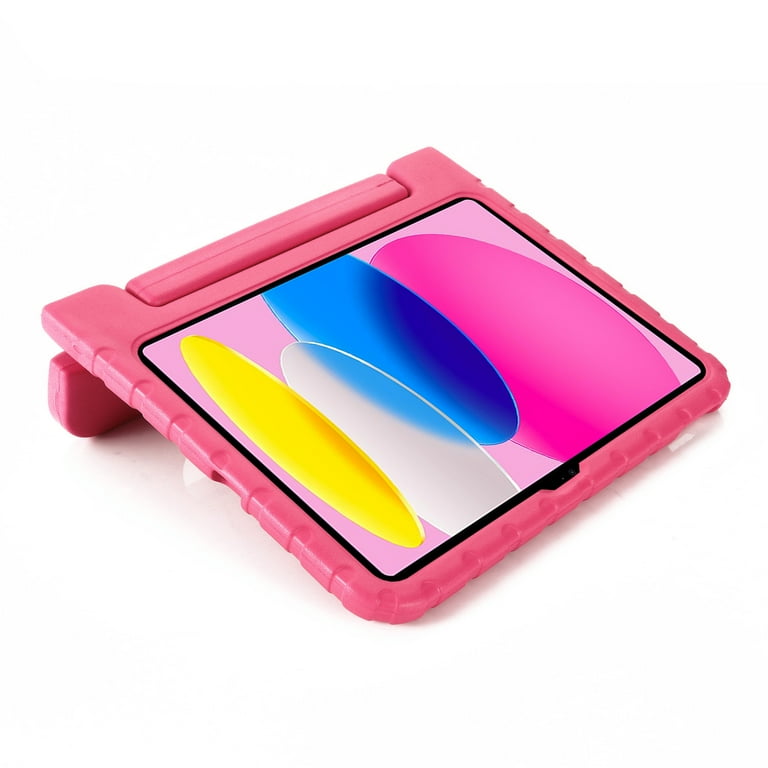 Tarise Kids Case for Apple iPad 10th Generation 10.9 inch Tarise Kids Case for Apple iPad 10th Generation 10.9 inch