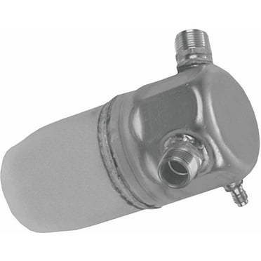 A/C Accumulator - Walmart.com