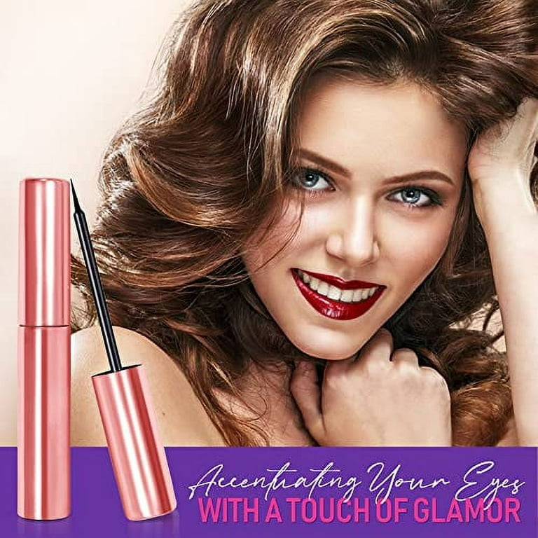 Arishine magnetic lashes store