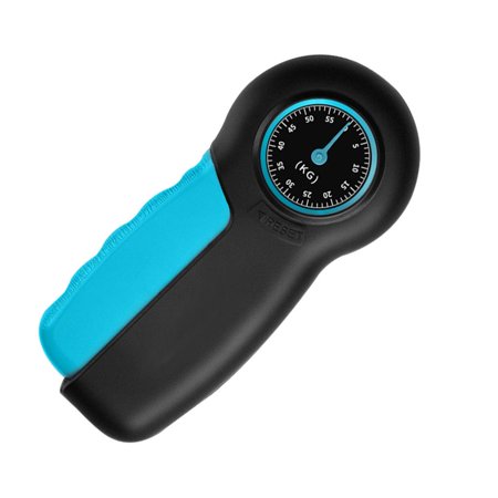 Mechanical Ergometer Pointer Finger Hand Men women Strength Training ...