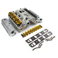 Speedmaster 1-286-004-01 Compatible with Ford 351W Windsor B-4.000 M ...