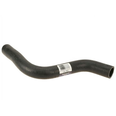 Dayco 72377 Fits select: 2007-2020 CHEVROLET EXPRESS G2500, 2007-2020 ...