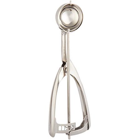 Commercial Special Descher 24 FDT1210 | Walmart Canada