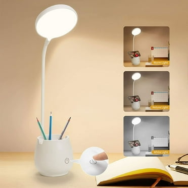 World Smallest Desk Lamp (by Westminter) - Walmart.com
