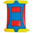 Boogie Board Scribble n’ Play Reusable Kids’ Drawing Board Includes LCD ...