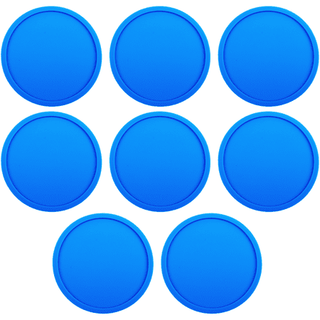 Max Value Pack Blender for Protein Mixes, Stand Out Women's Colors ...