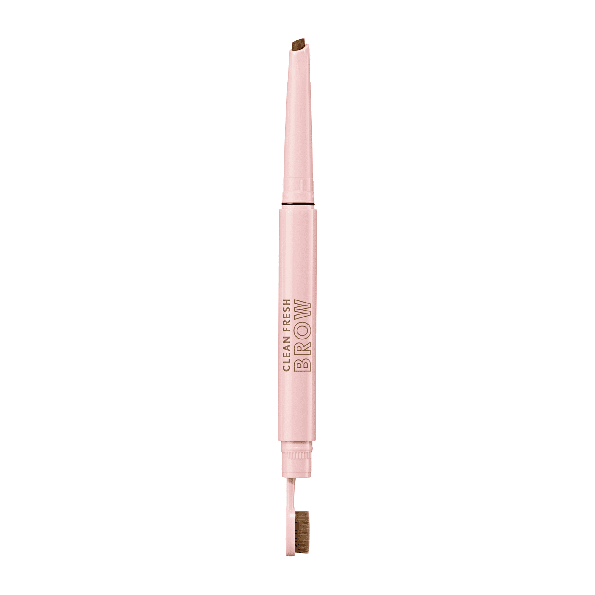 Click here for Covergirl Clean Fresh Brow Filler Pomade Eyebrow P... prices