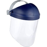 3M 90028-80025T Professional Face Shield - Walmart.com