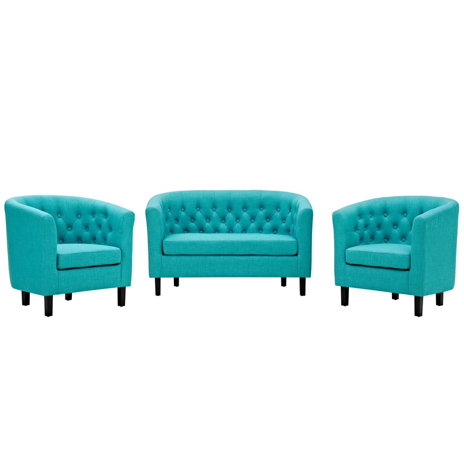 Modern Contemporary Urban Design Living Room Lounge Club Lobby Armchair ...