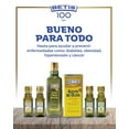 Betis Spanish Organic Pure Olive Oil 16oz, Can - Walmart.com